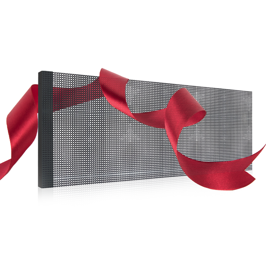 Character LED display - Shenzhen Argo Optoelectronic Technology Co. Ltd