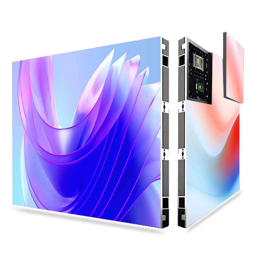 COB LED Display - Shenzhen Argo Optoelectronic Technology Co. Ltd